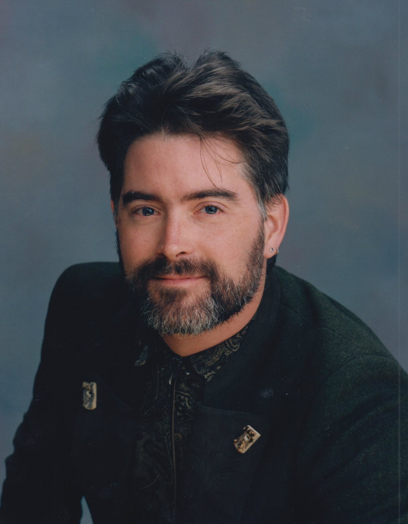 Terry Lee Pope Obituary - Louisville, KY Terry Lee Pope Obituary - Louisville, KY