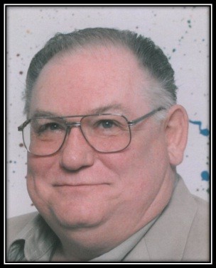 Robert Putz Obituary - Regina, SK
