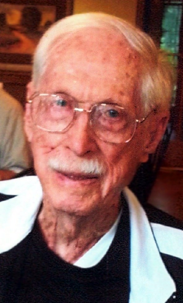Alfred Sanders Obituary - St. Paul, MN