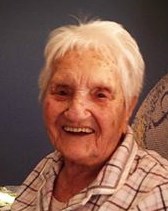 Mary Ruzicka Obituary - Stickney, IL