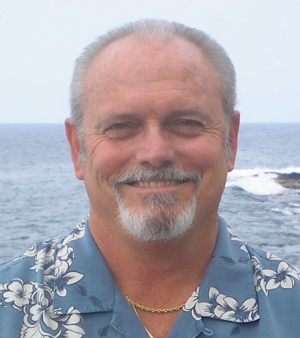 Gary Vigneault Obituary - Glendale, AZ