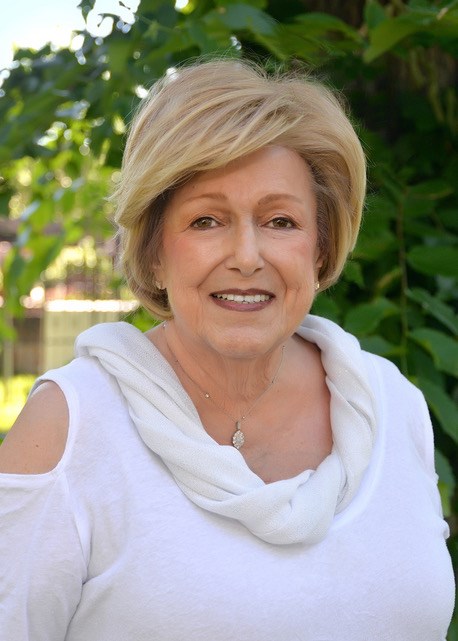 Barbara Angrist Obituary - Southwest Ranches, FL