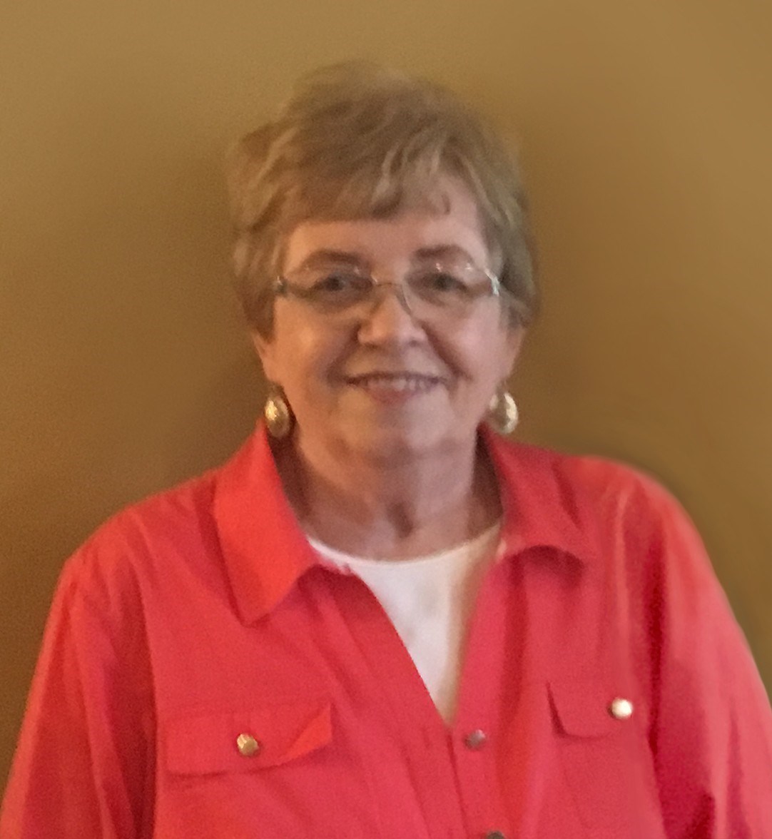 Beth van Ness Obituary - Terre Haute, IN