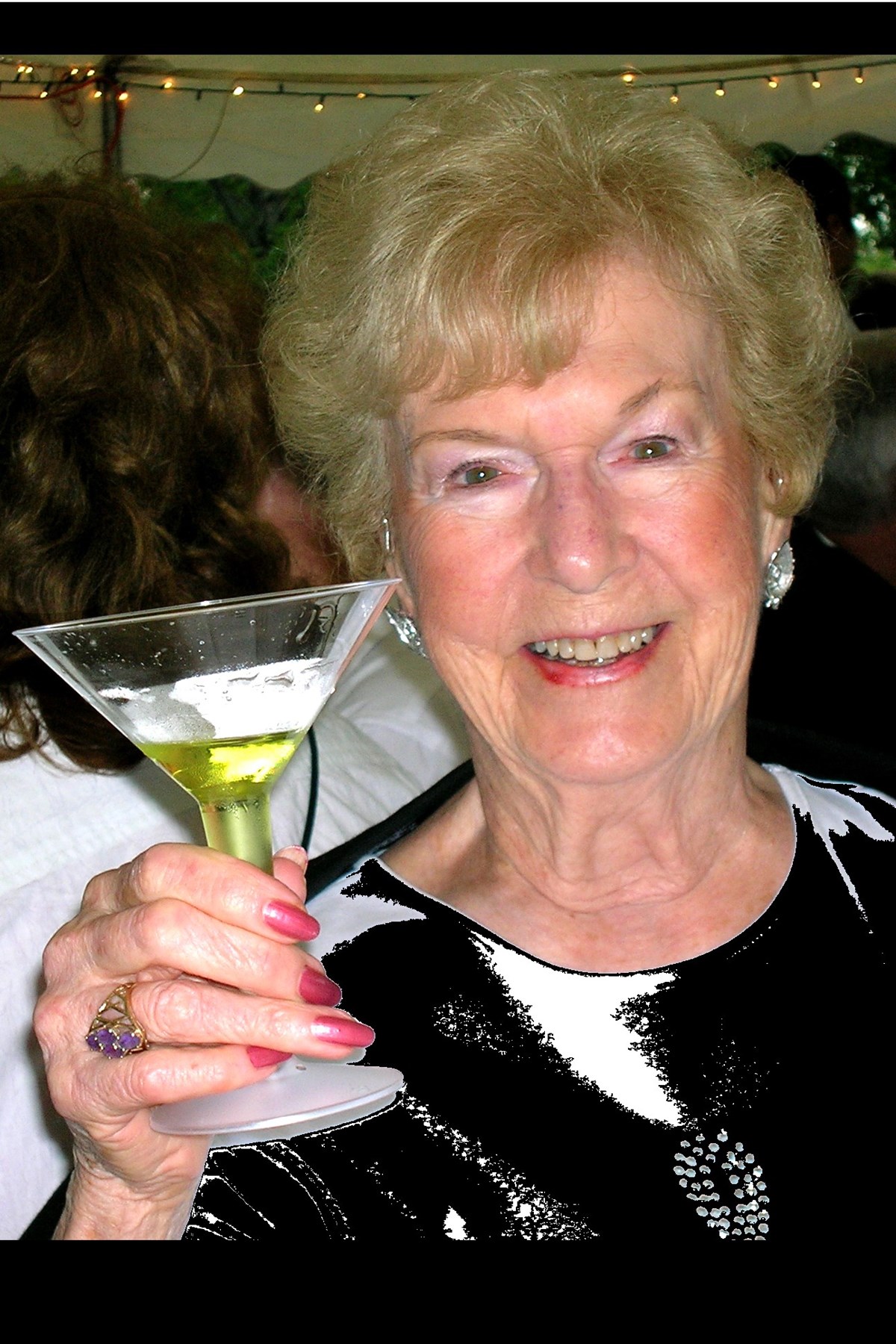 Richard Debus's Instagram, Twitter & Facebook on IDCrawl