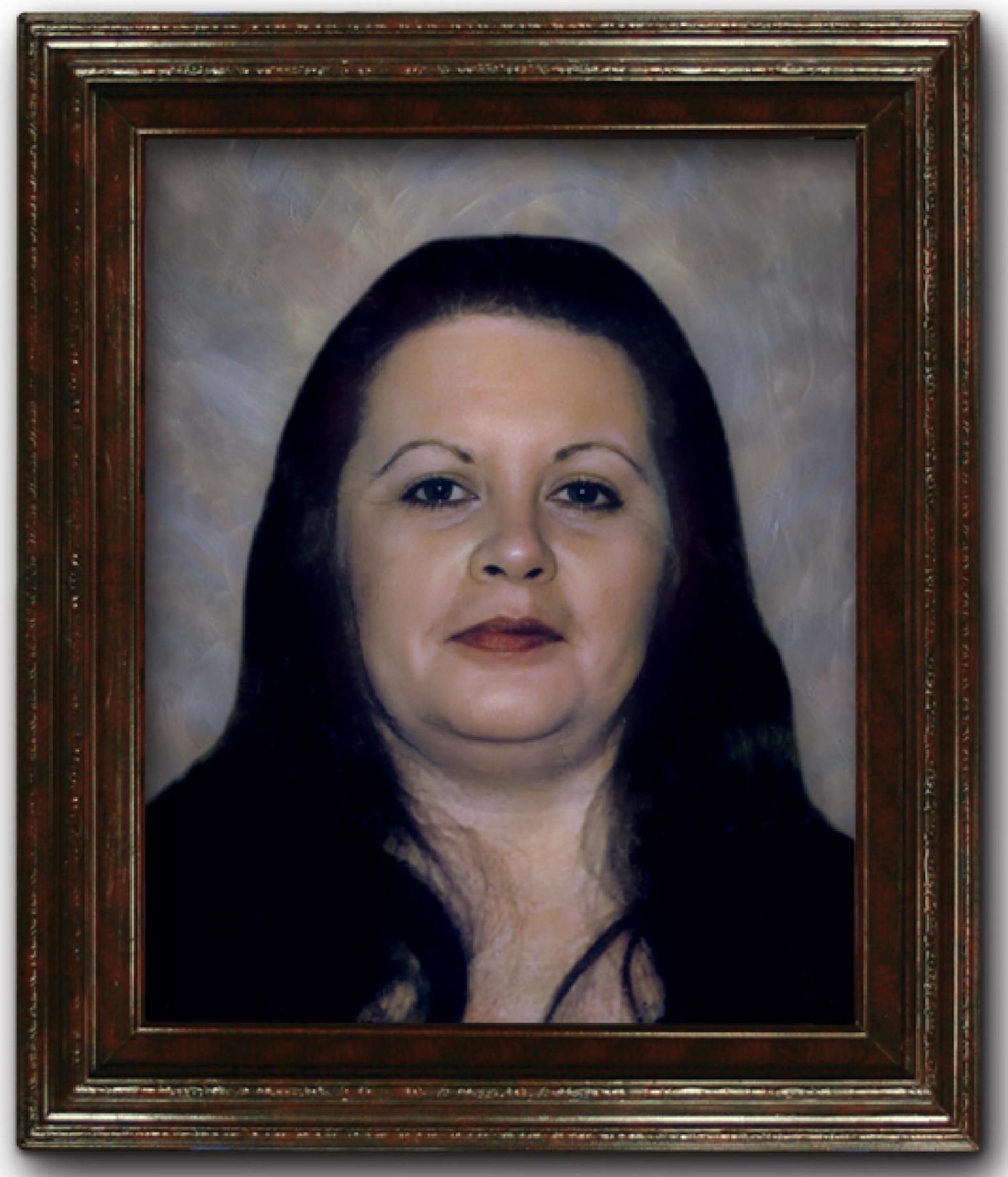 Renee Cossio Obituary - Chula Vista, CA