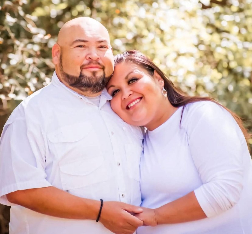 Victoria Contreras Obituary - Corpus Christi, TX