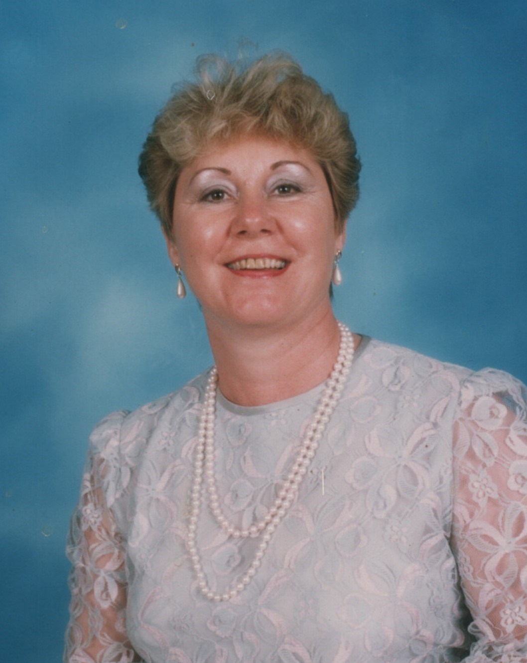 Phyllis Ilene Turley Obituary - Longmont, CO