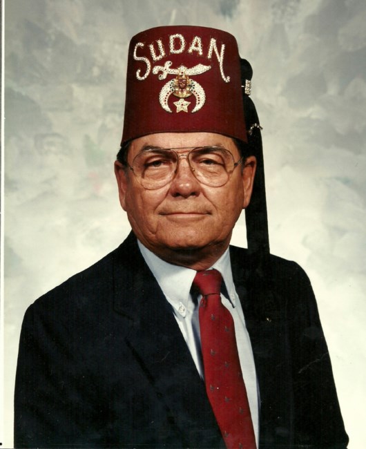 William Sugg, Sr. Obituary - New Bern, NC