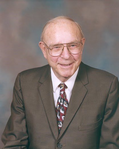 Charles Patten Turner Obituary - Jacksonville, FL