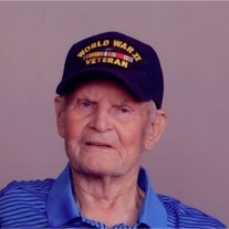 Albert Davis Obituary - Hemet, CA