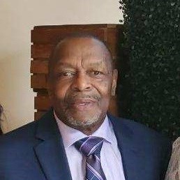 Kenneth Moreaux Obituary - Houston, TX