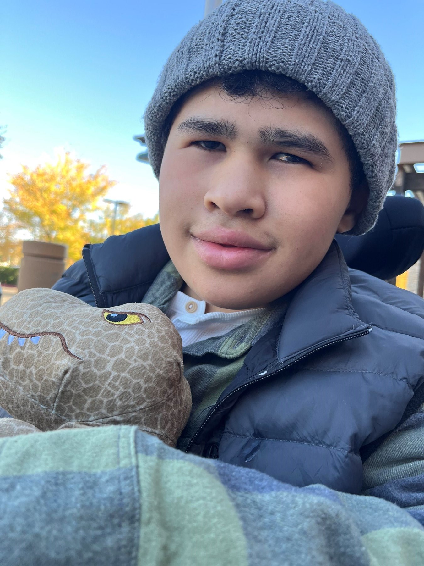 Raoul Ortega Obituary - Sacramento, CA