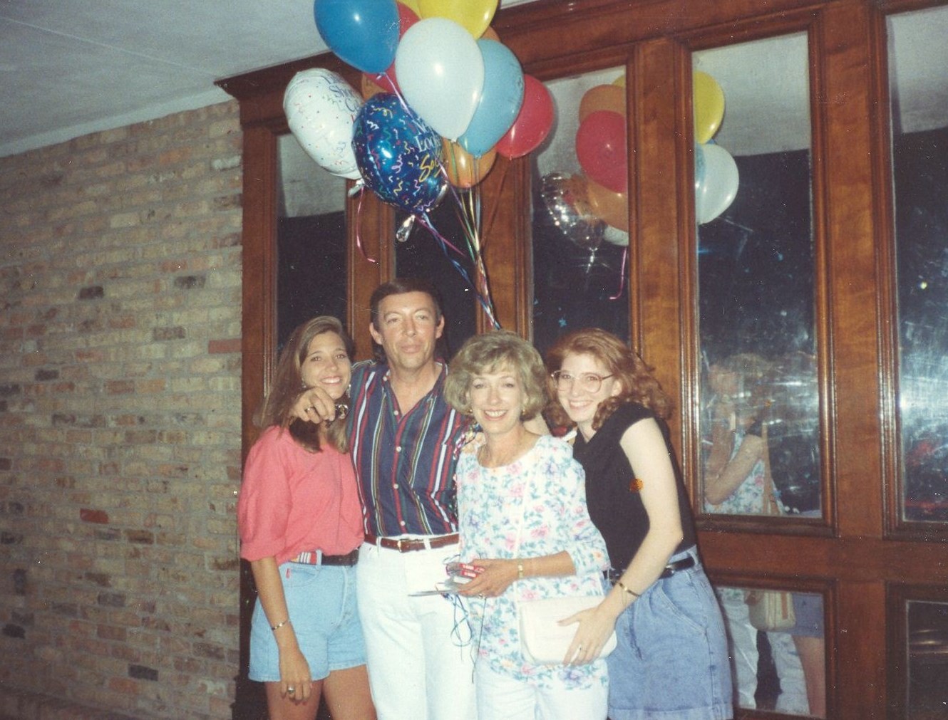 Sally Bishop Obituary - Houston, TX