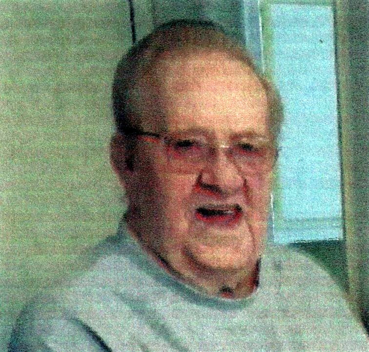 Paul Scalf Obituary - Riverside, CA