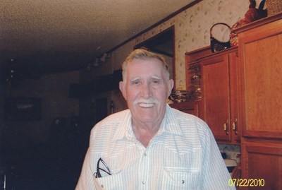 Find Obituaries & Funeral Services | Dignity Memorial