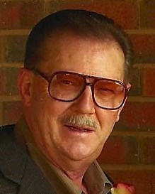 Thomas Langley, Obituary - Kansas City, MO