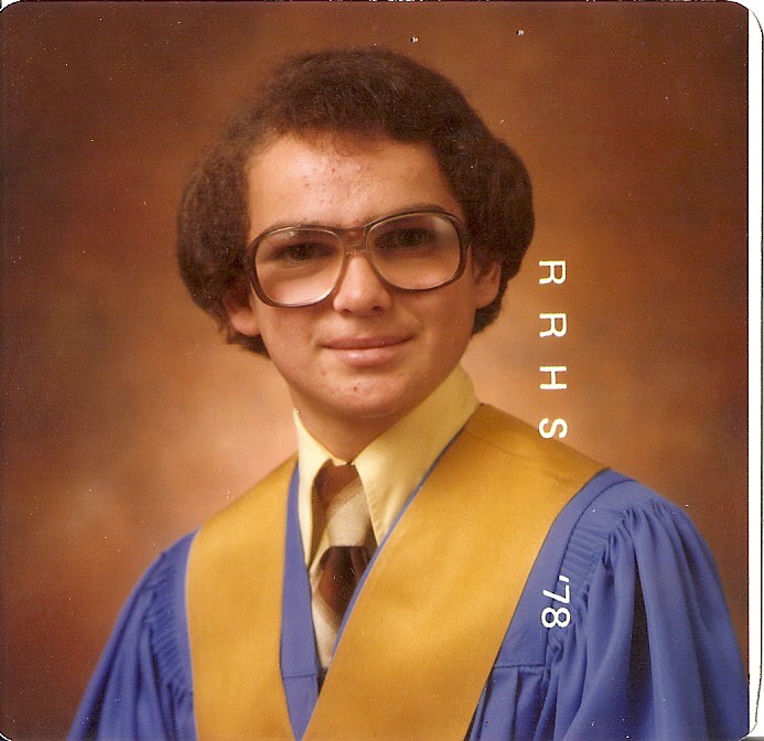 Christopher Quirk's Instagram, Twitter & Facebook on IDCrawl