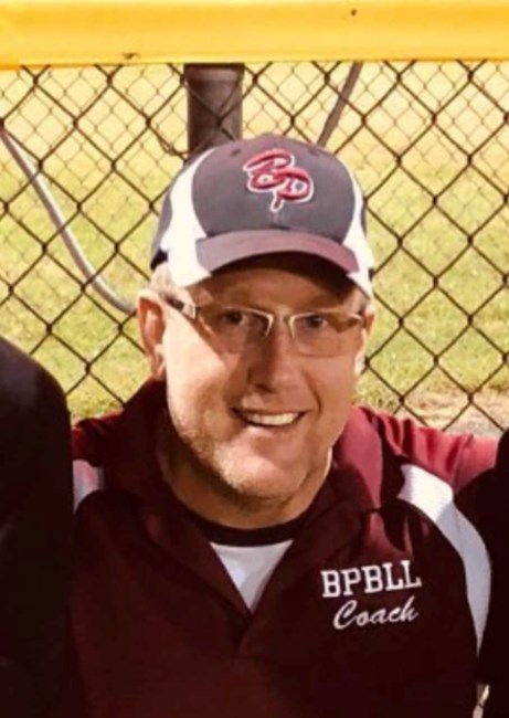 Robert Moylan Obituary - Toms River, NJ