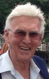 Thomas Martin Obituary - Fall River, MA