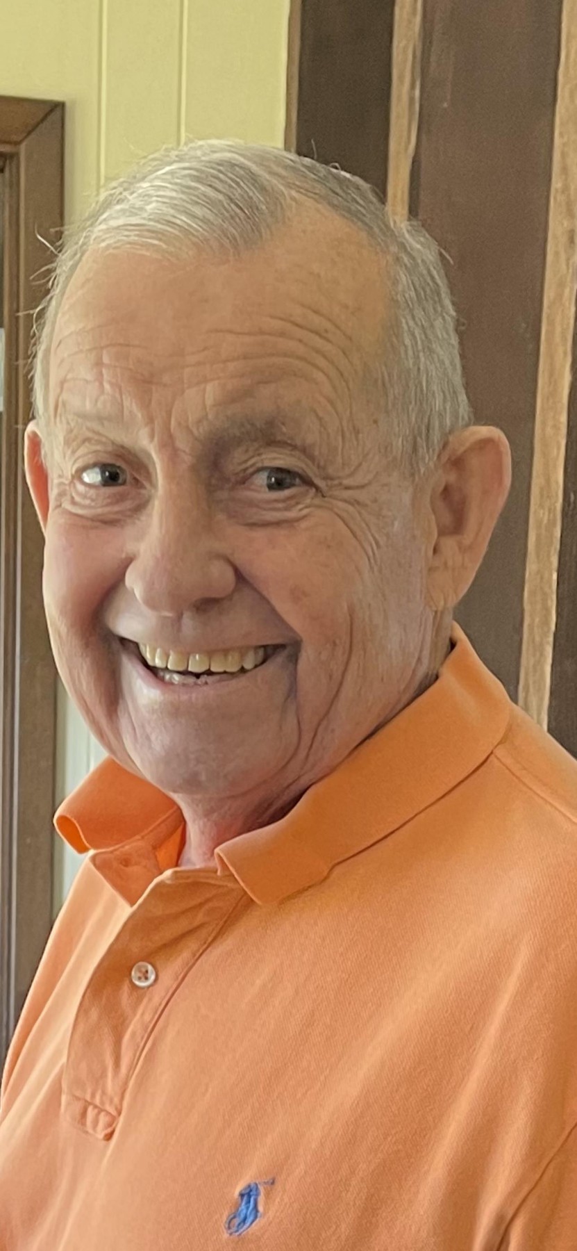 Danny Gayle Washington Obituary - El Dorado, AR