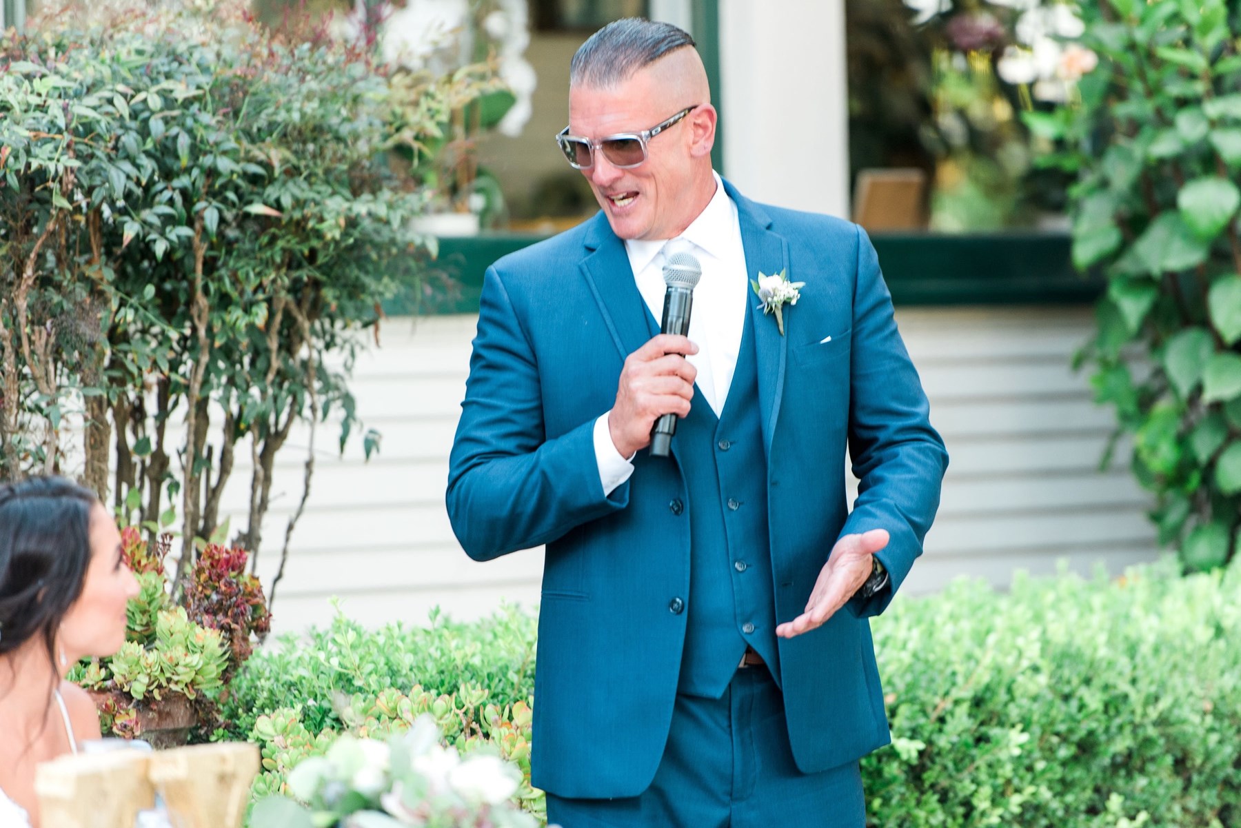 Gregory Scott Key Obituary - Austin, TX