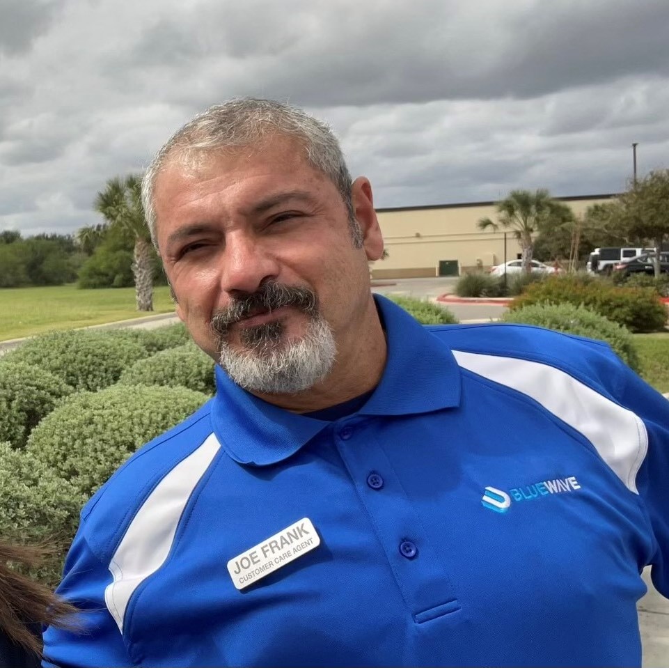 Jose Garza Obituary - Brownsville, TX