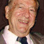 Albert Al Obituary - San Antonio, TX