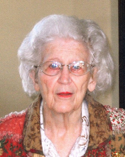 Dorothy E. Hostetter Kayser Obituary - Kansas City, MO