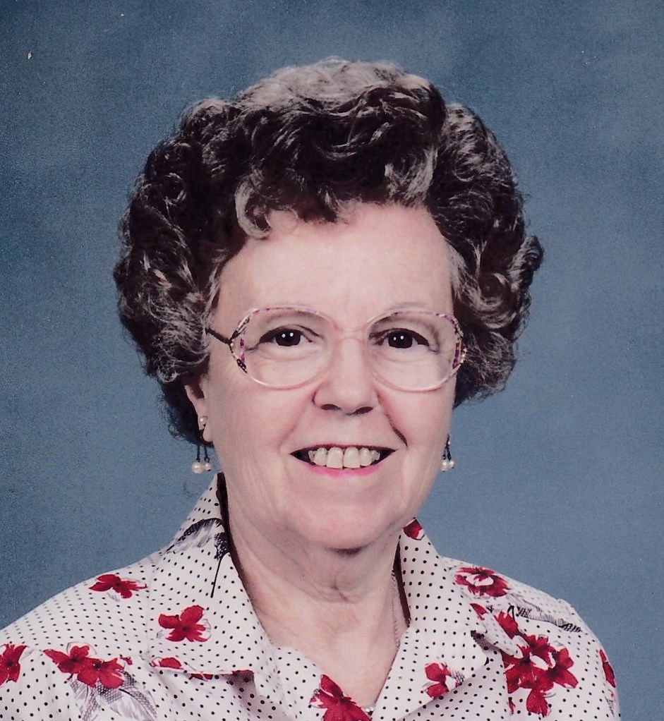 Arlene Lister Obituary - Peoria, IL