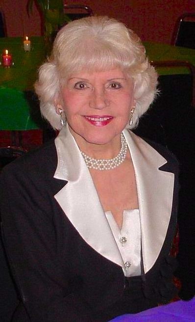 Angela D. Chasolen Obituary - Toms River, NJ