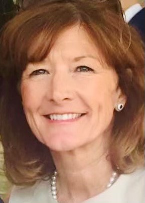 Marion Rand Obituary - Portland, ME