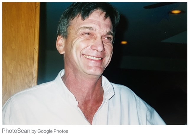 Charles Sofia Obituary - Paoli, PA