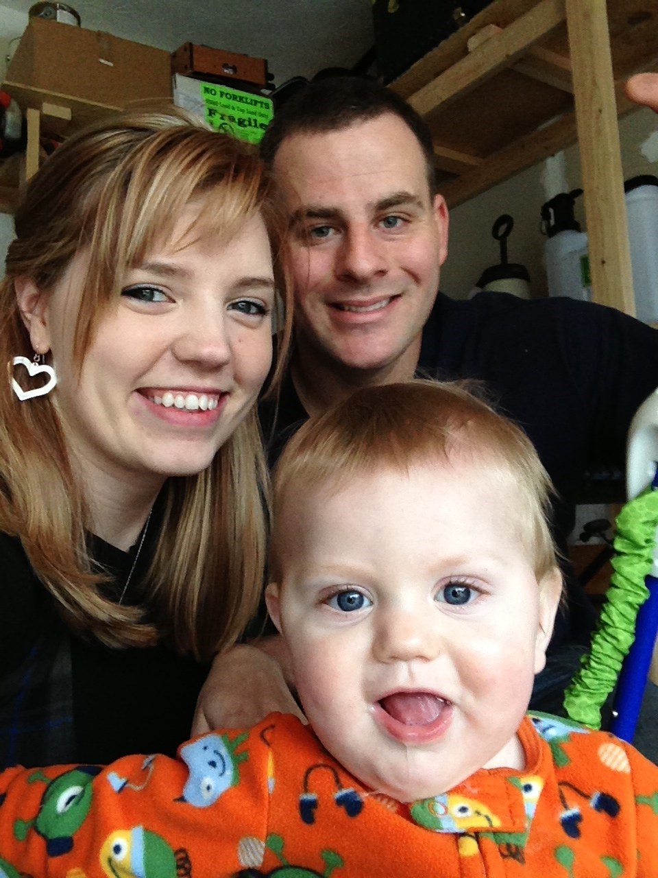 Vanessa Ellis's Instagram, Twitter & Facebook on IDCrawl