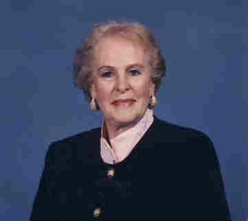 Janet H. Rowe Obituary - Portland, ME