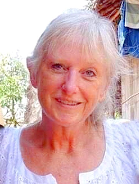 Nancy Polanski Obituary - Bowmansville, NY