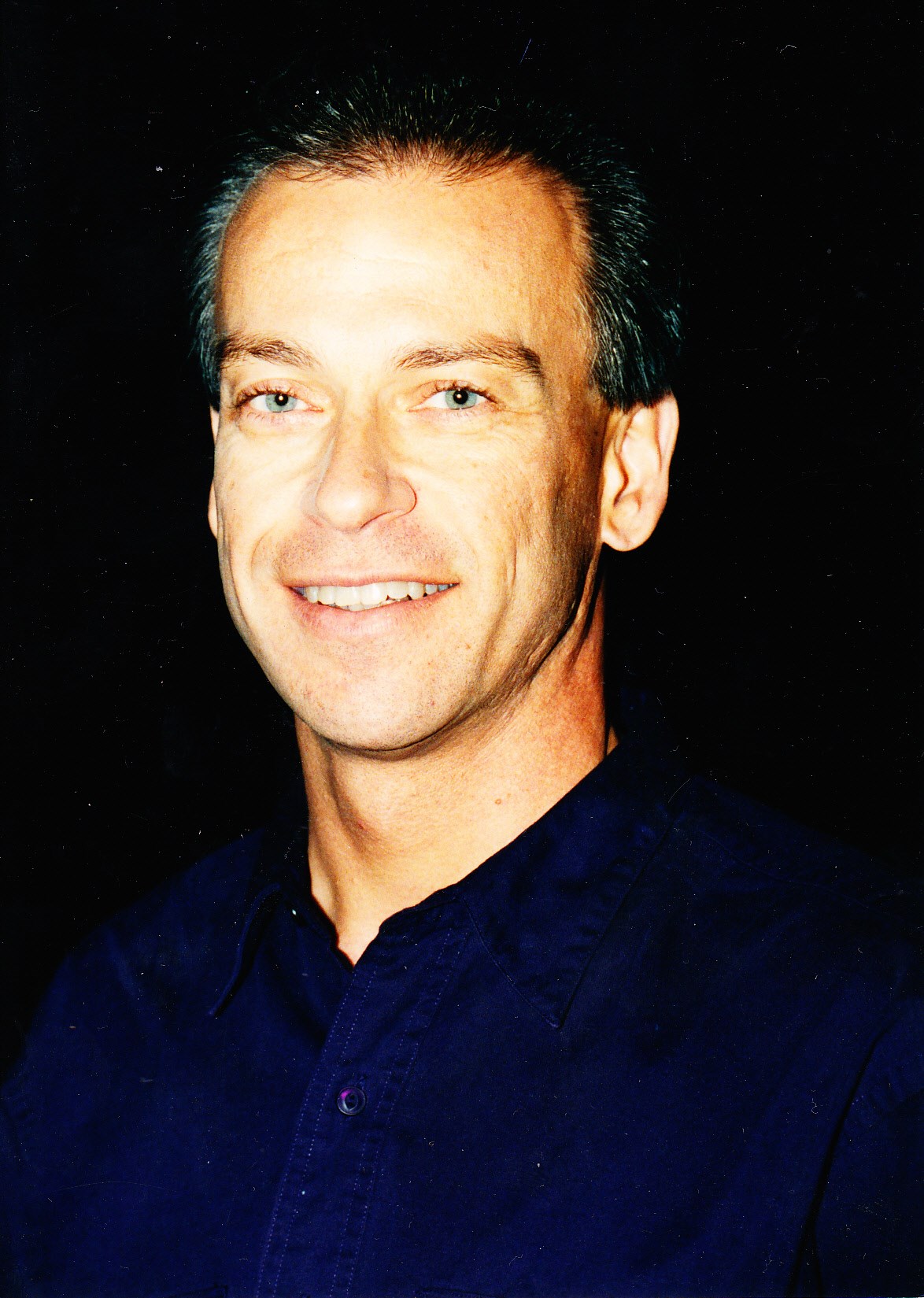 Michael David Padgett Obituary - Kingsport, TN