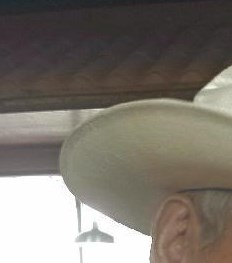 Luis Gutierrez Obituary - Brownsville, TX Luis Gutierrez Obituary - Brownsville, TX