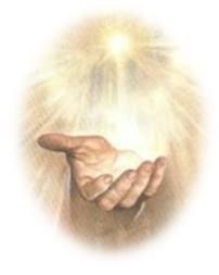 José Andreu Collazo Obituary - Canovanas, PR