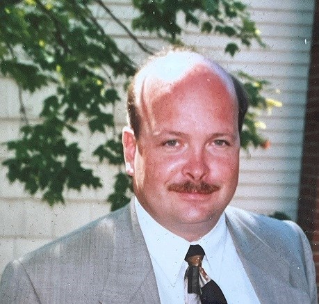 William Wedlock Obituary - Peterborough, ON