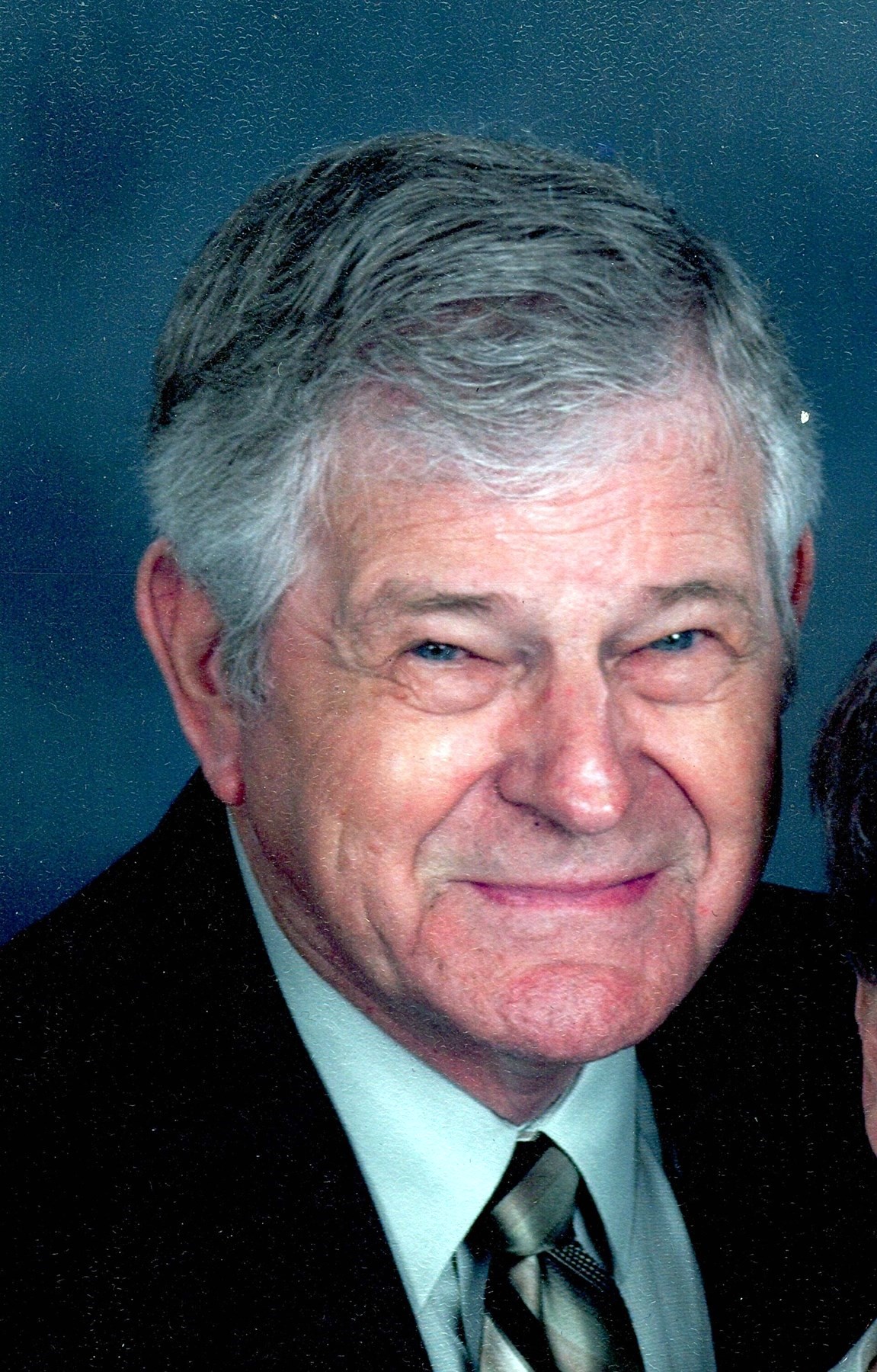 Bobby Bone Obituary - Pflugerville, TX