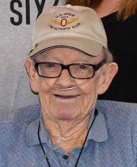 James Botkin Obituary - St. Ann, MO