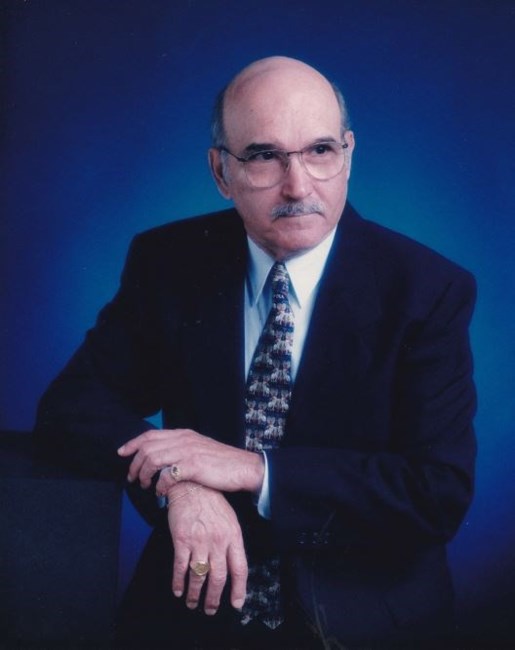 Anthony T. Bazile Obituary - Houston, TX Anthony T. Bazile Obituary - Houston, TX