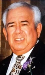 Find Obituaries & Funeral Services | Dignity Memorial