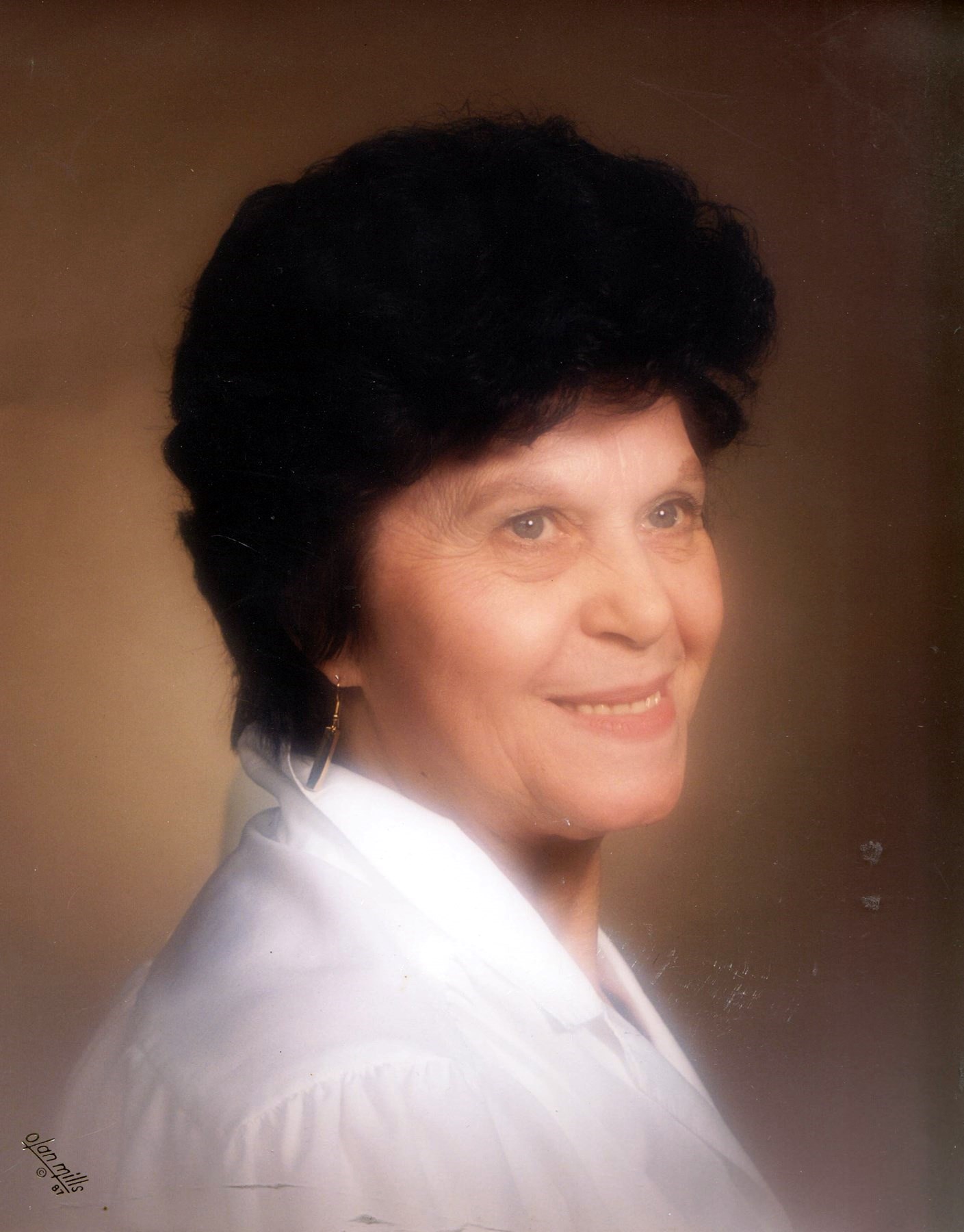 Mabel May's Instagram, Twitter & Facebook on IDCrawl