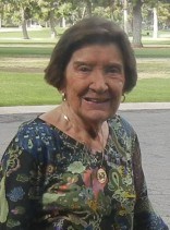 Electra Koeniger Obituary - Goodyear, AZ