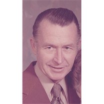 Robert Starner Obituario - Hemet, CA