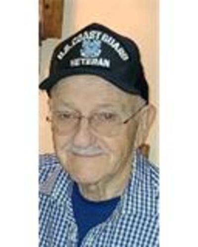 Peter Matiko Obituary - Levittown, PA