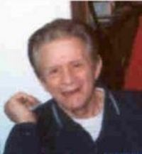 John Santangelo Obituary - Warren, MI