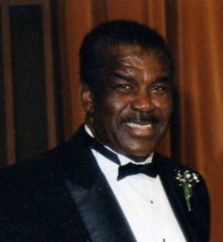 Theodore Crawford's Instagram, Twitter & Facebook on IDCrawl