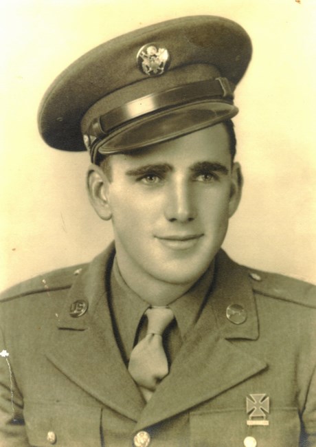 George Olen Ellis Obituary - Houston, TX George Olen Ellis Obituary - Houston, TX